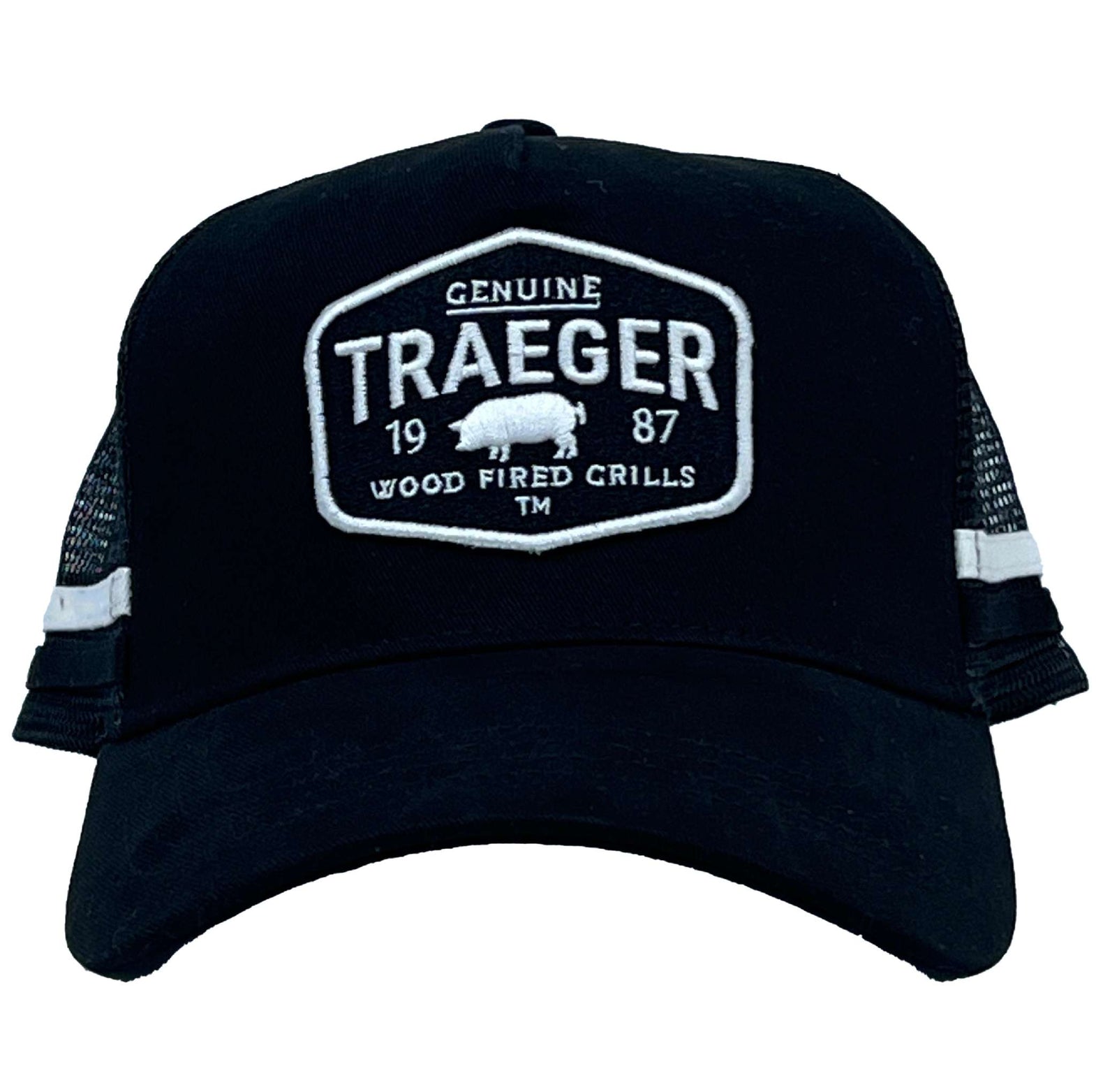 Traeger Apparel – Traeger Grills Australia